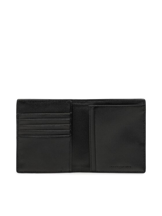 Tommy hilfiger passport cover store