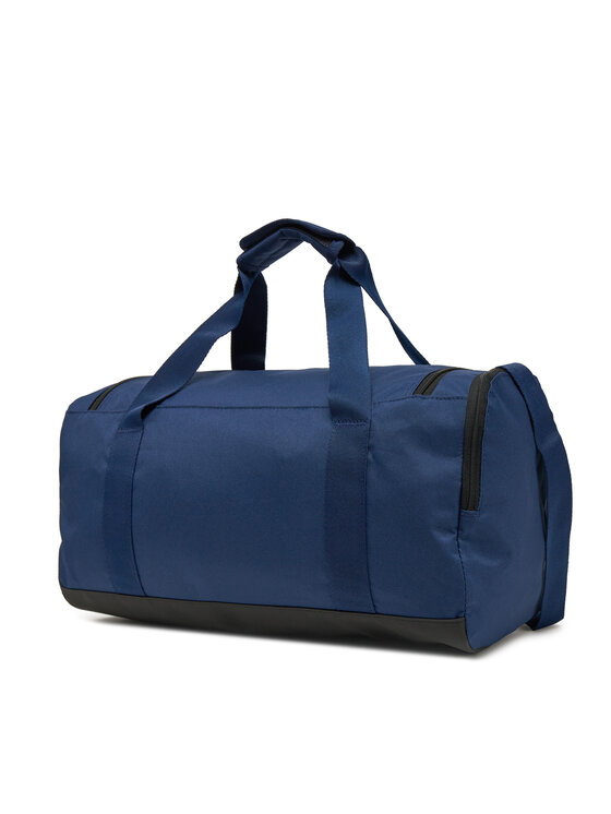 adidas Torba Linear Duffel Bag Small IN6111 Granatowy | Modivo.pl