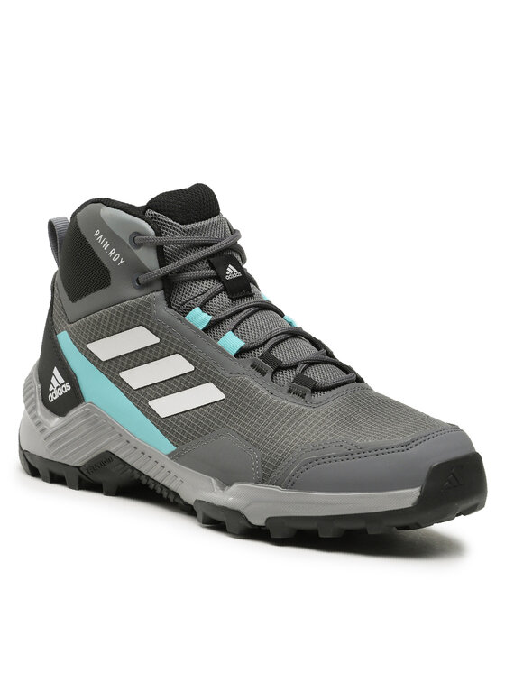 adidas Trekkingschuhe Terrex Eastrail 2.0 Mid RAIN.RDY Hiking Shoes ...