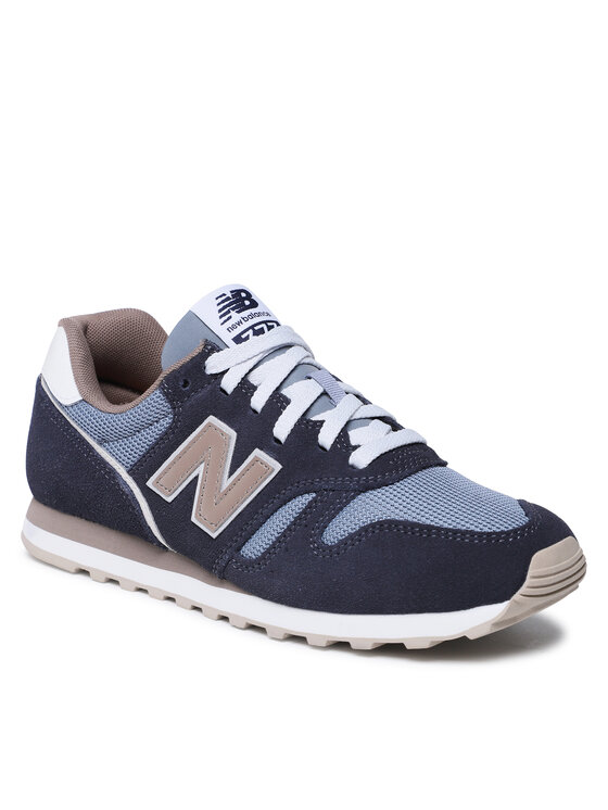 New Balance Laisvalaikio batai ML373OC2 Tamsiai mėlyna | Modivo.lt