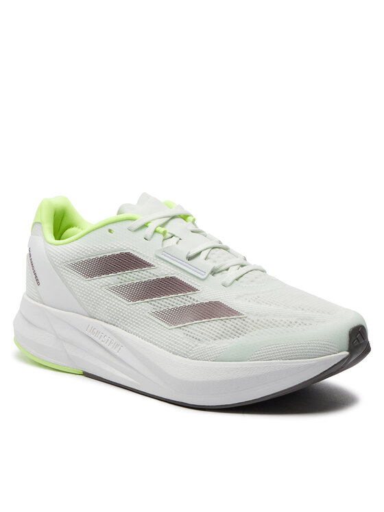 adidas Pantofi pentru alergare Duramo Speed IE5476 Verde | Modivo.ro