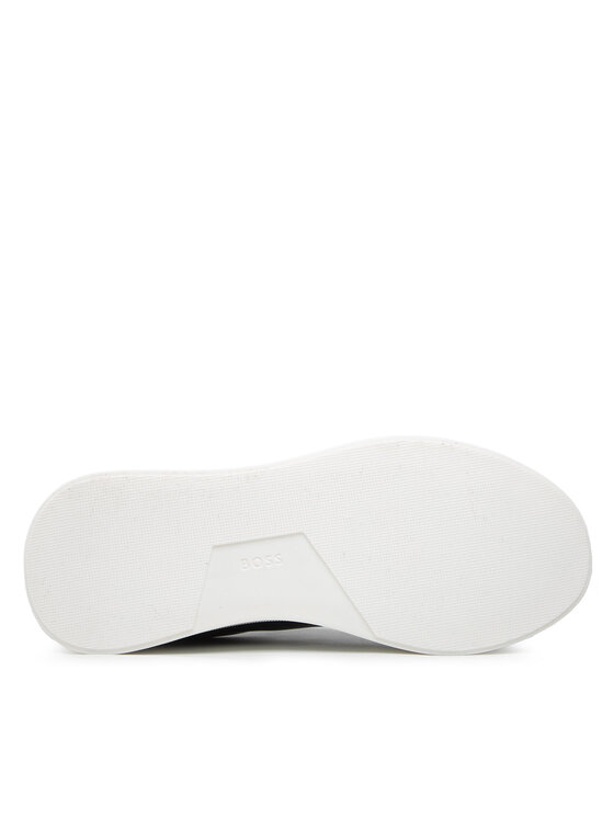 Boss Sneakers Bulton 50470938 10240265 01 Dunkelblau | Modivo.de