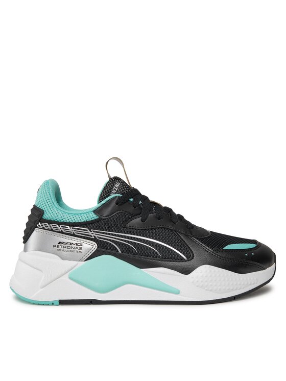 Puma Sneakers Mapf1 Rs 307555 02 Schwarz | Modivo.de