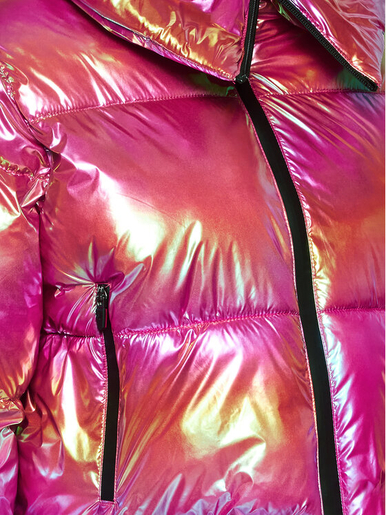 Canadian Classics Zimska jakna Summerside CN.G221215WRES Roza Regular ...