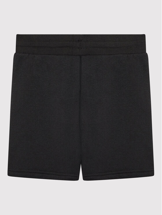 adidas Pantaloni scurți sport adicolor HD2061 Negru Regular Fit | Modivo.ro