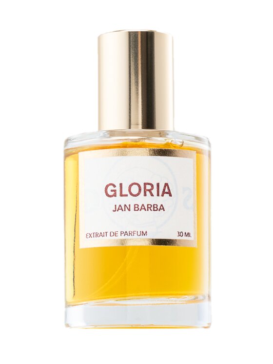 JAN BARBA GLORIA Extrait de Parfum Perfumy | Modivo.pl