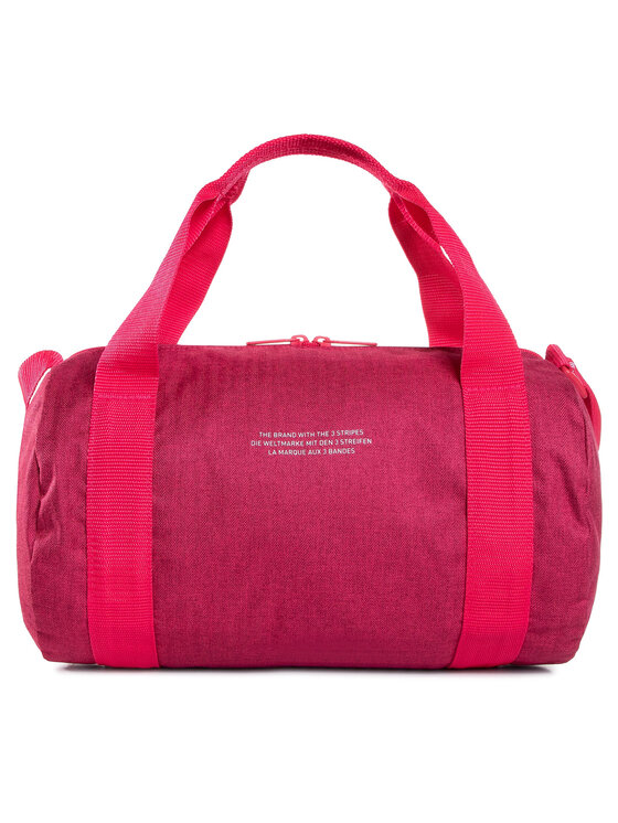 adidas Handtasche GD4587 Rosa | Modivo.de