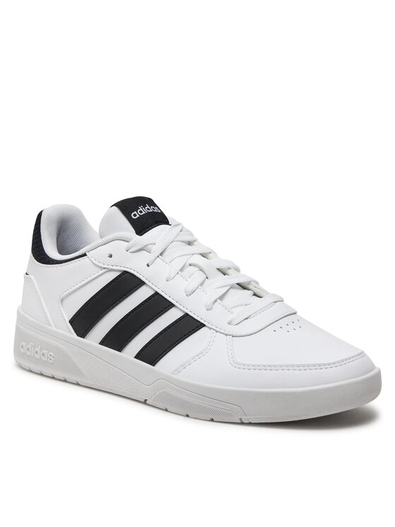 adidas Tossud CourtBeat Court Lifestyle ID9658 Valge | Modivo.ee