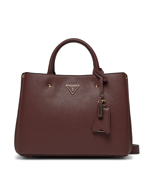 Guess Soma Meridian (BG) HWBG87 78060 Violets | Modivo.lv