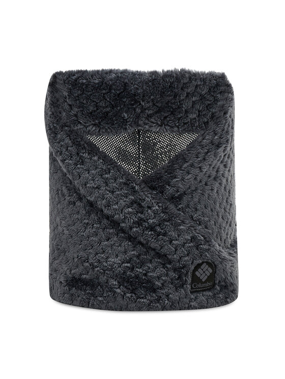 Columbia Fular tip guler Fire Side™ Gaiter CU4351 Gri | Modivo.ro