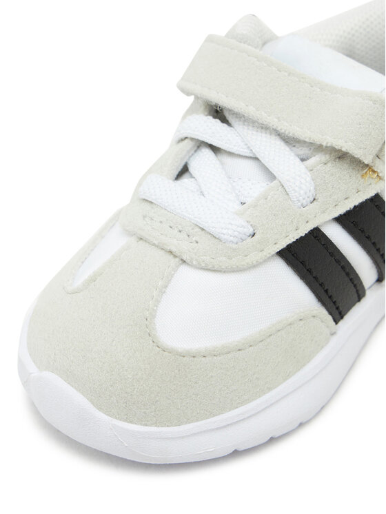 adidas Snīkeri Run 70s 2.0 Shoes Kids JI2269 Balts | Modivo.lv