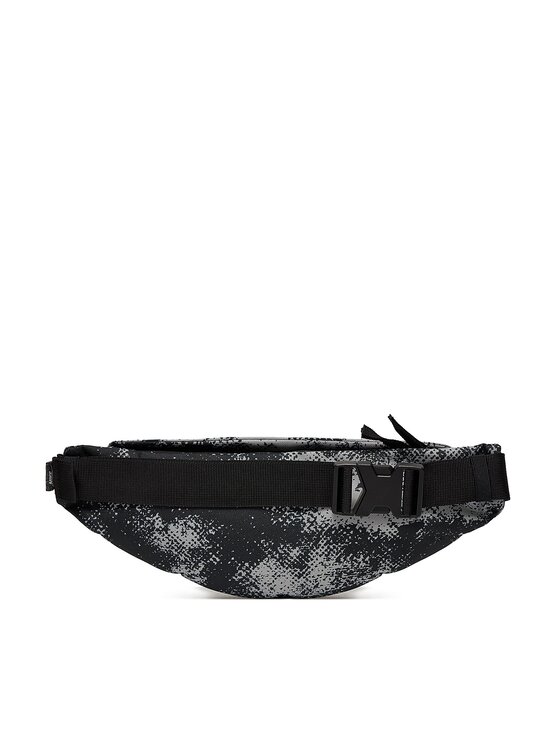 Nike Saszetka nerka Heritage FN0890 100 Kolorowy | Modivo.pl