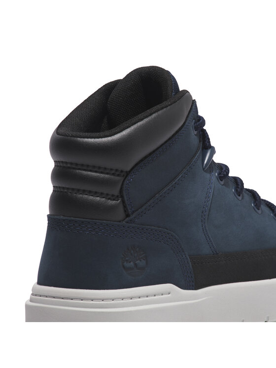 Timberland Tenisice Seneca Bay Hiker TB0A62EN0191 Tamnoplava | Modivo.hr