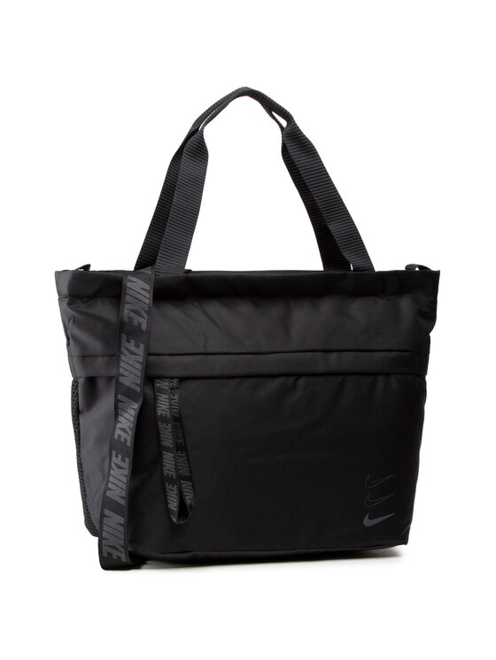 Nike Torba BA6142-011 Czarny | Modivo.pl