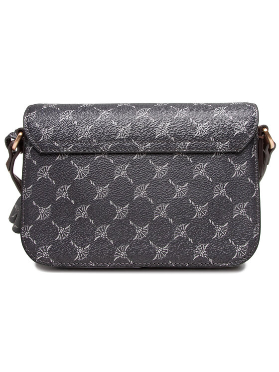 Joop! Geantă Uma 4140005016 Gri | Modivo.ro