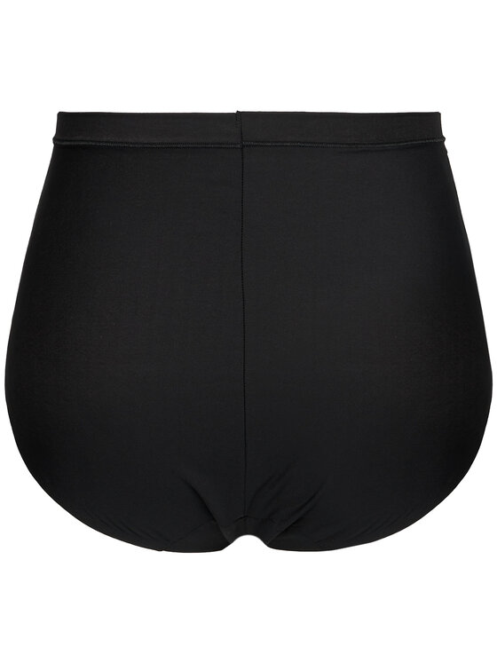 Triumph Класически бикини с висока талия Smart Micro Maxi Plus 10202453 ...