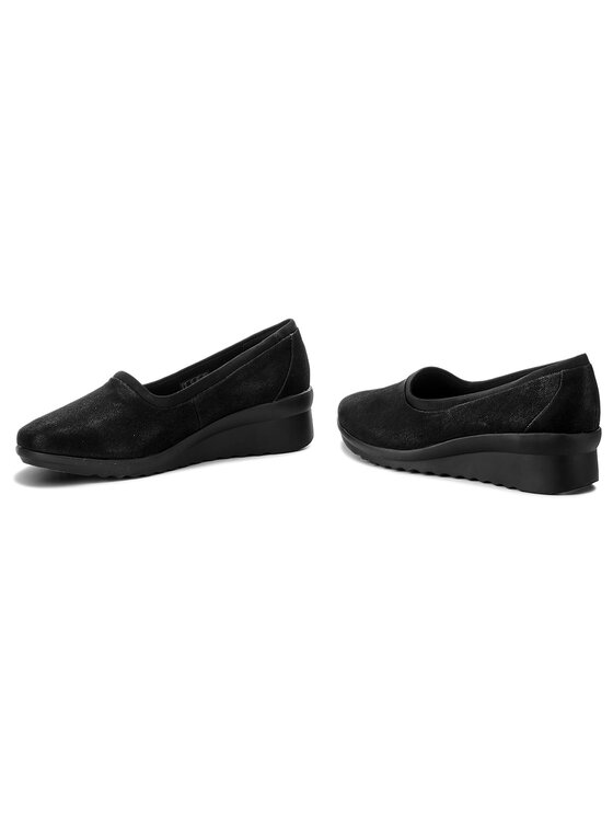 Clarks caddell jaylin store
