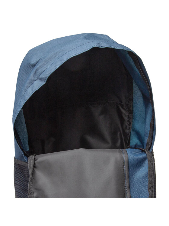 adidas Plecak Linear Bp GN2015 Granatowy | Modivo.pl