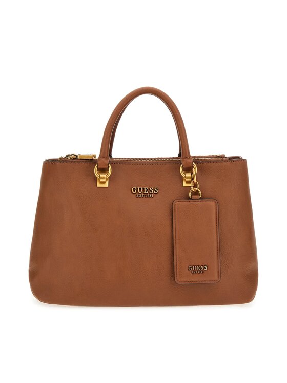 Guess Soma HWVB89 77060 Brūns | Modivo.lv