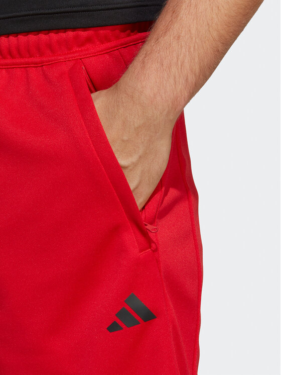 adidas Sportiniai šortai Train Essentials All Set Training Shorts ...