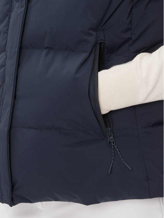 Helly Hansen Veste Adore Puffy Essence 54032 Tumši zils Regular Fit ...