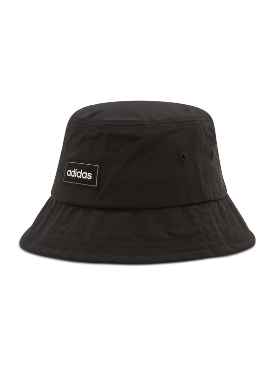 adidas Bucket Hat Classic GN2000 Schwarz | Modivo.de
