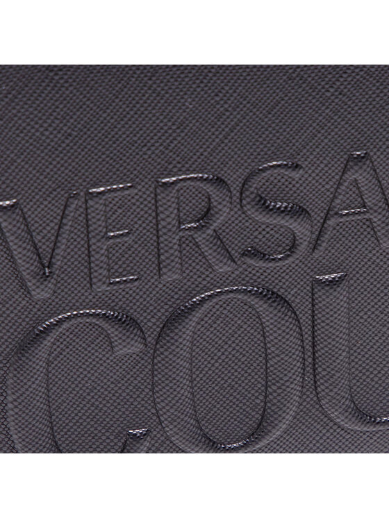 Versace Jeans Couture Táska E3VWAPR6 Fekete | Modivo.hu