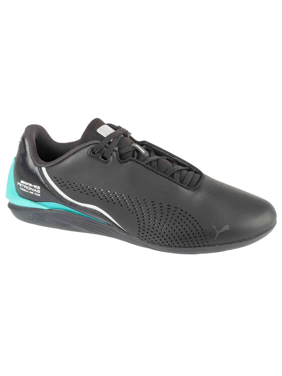 Puma Sneakersy MAPF1 Drift Cat Czarny | Modivo.pl