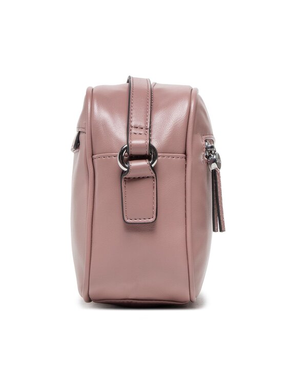 Carpisa Sac à main BSA97205542 Rose | Modivo.fr
