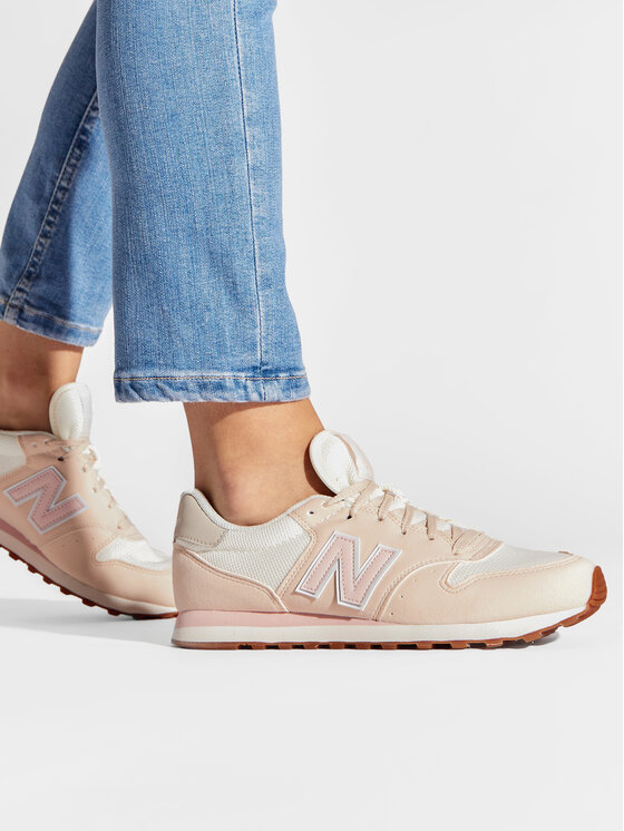 New Balance Tenisice GW500CR1 Bež | Modivo.hr