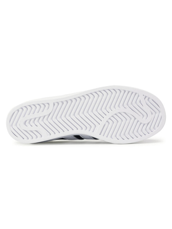 adidas Sneakers Superstar Bold W FV3335 Schwarz | Modivo.de