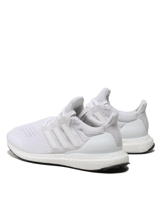 adidas Sneakersy Ultraboost 1.0 HQ4202 Biały | Modivo.pl