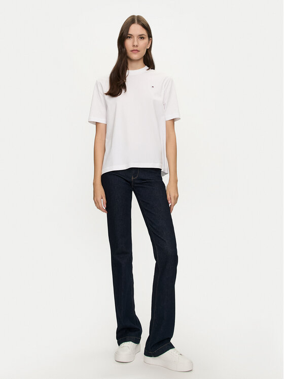 Tommy hilfiger modern fit store