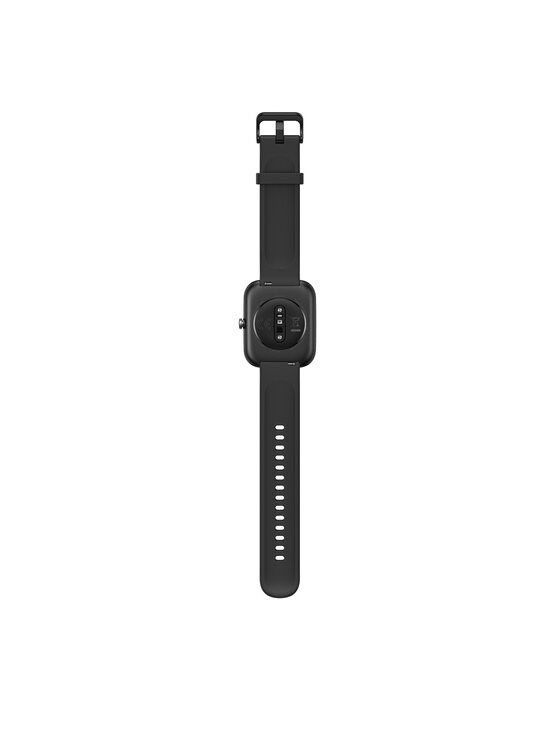 Amazfit Smartwatch Bip 3 Pro A2171 Schwarz | Modivo.at