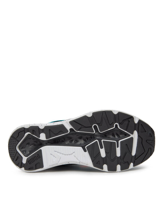 Puma Sneakers Trc Blaze Fandom 386124 Colorat | Modivo.ro