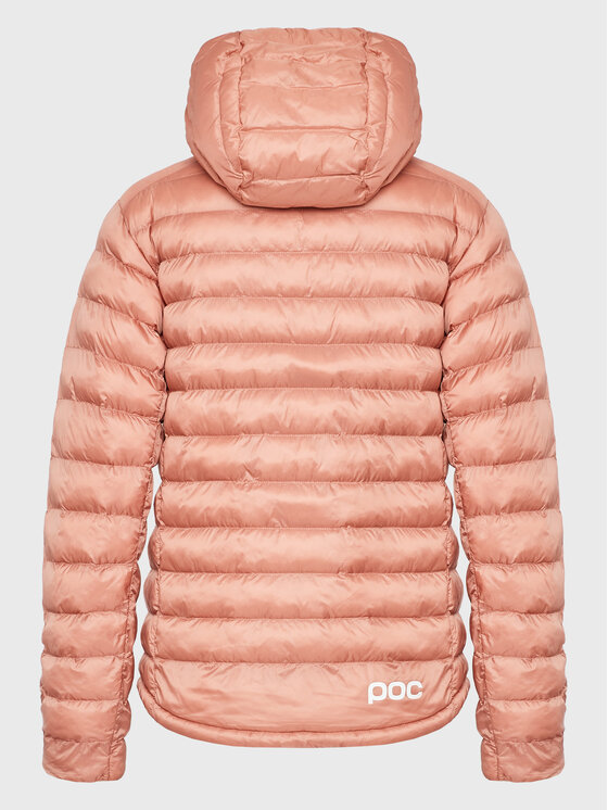 POC Geacă 51065 Roz Regular Fit | Modivo.ro
