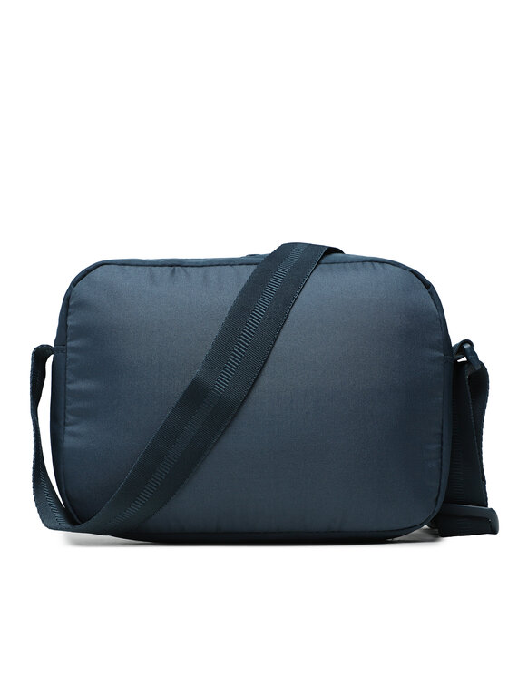 Puma Τσαντάκι Core Her Compact X-Body 079488 01 Σκούρο μπλε | Modivo.gr