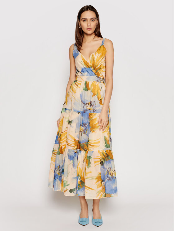 Вечерни рокли • Modivo.bg