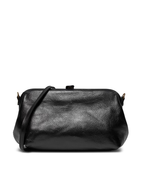 Balagan Torebka Rofe M Czarny | Modivo.pl