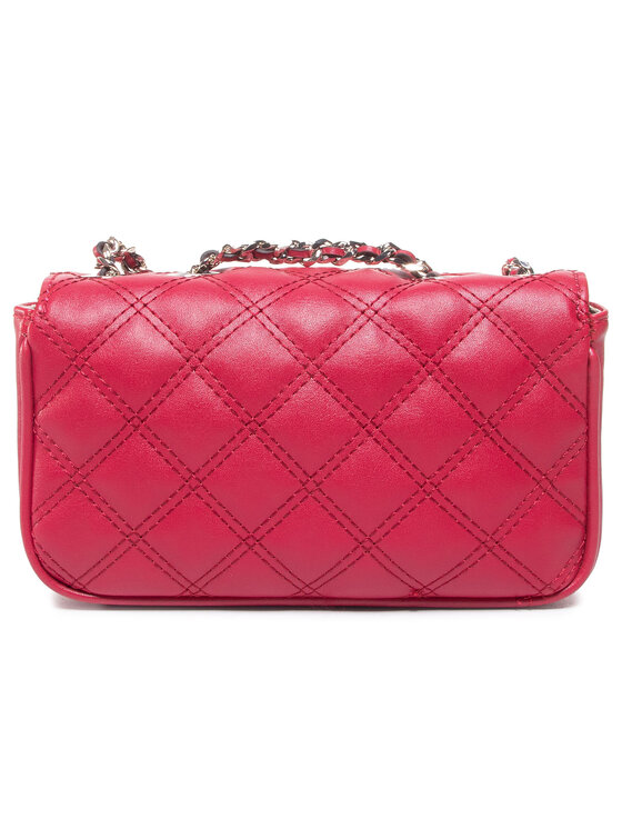 Guess Rankinė Cassily (EV) Mini HWEV76 79780 Raudona | Modivo.lt