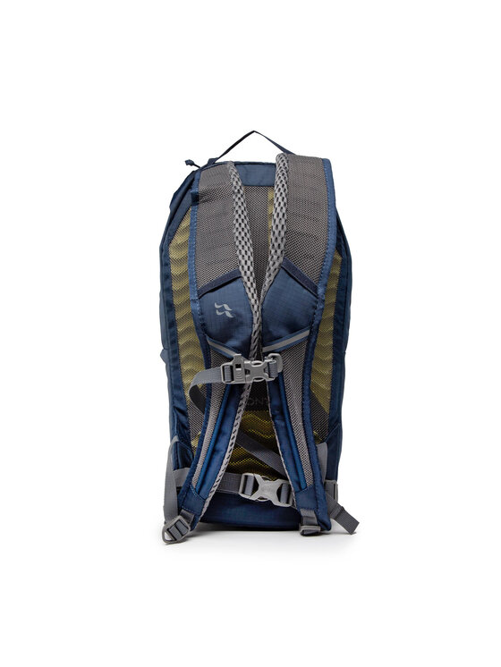 Rab Rucksack Tensor 10 RAB-QAP-03-DIK Dunkelblau | Modivo.de