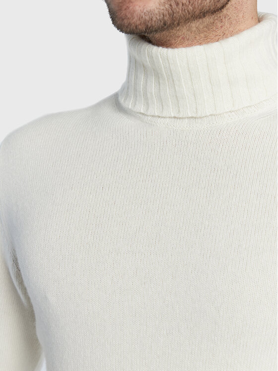 Colmar Ζιβάγκο Exclassic 4456 9PY Εκρού Regular Fit | Modivo.gr