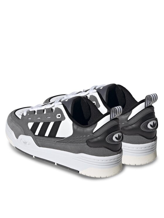 adidas Tenisice Adi2000 Shoes HQ6916 Siva | Modivo.hr
