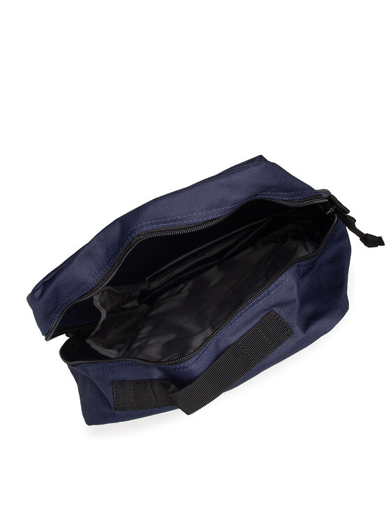 Levi's® Rucksack 38004-0278 Dunkelblau | Modivo.de