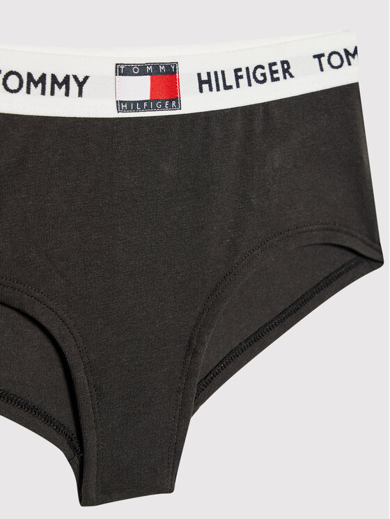 Tommy Hilfiger 2er Set Boxershorts UG0UG00349 Bunt Modivo