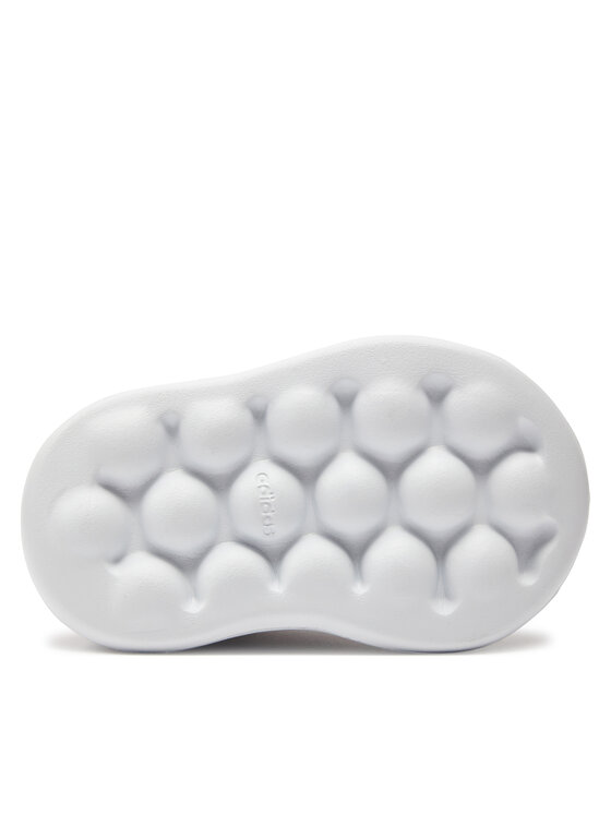 adidas Sneakers Grand Court 2.0 Cf I ID5289 Weiß | Modivo.de