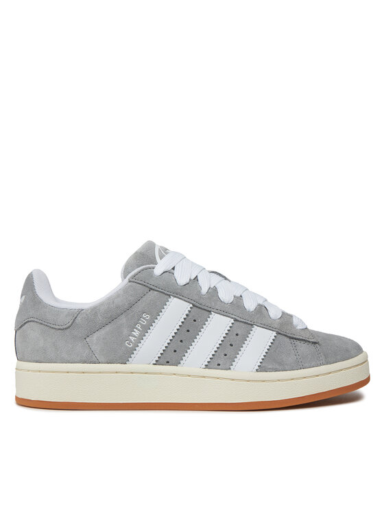 adidas Laisvalaikio batai Campus 00s HQ8707 Pilka | Modivo.lt