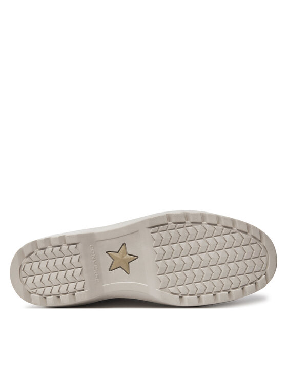 Converse Sztyblety Chuck Taylor All Star Lugged Chelsea Boot A08395C ...