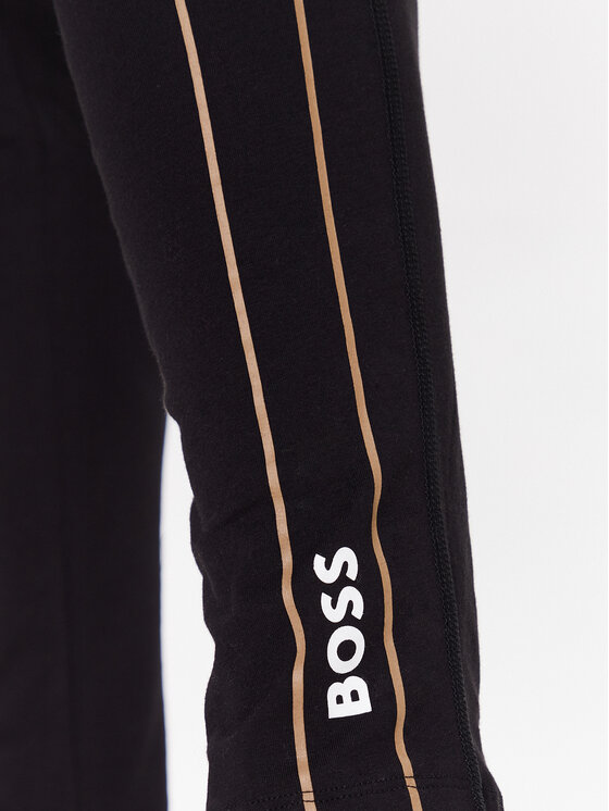 Boss Кальсони 50483628 Чорний | Modivo.ua