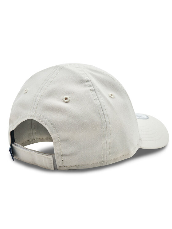 New Era Șapcă Tod Space 60298813 Bej | Modivo.ro